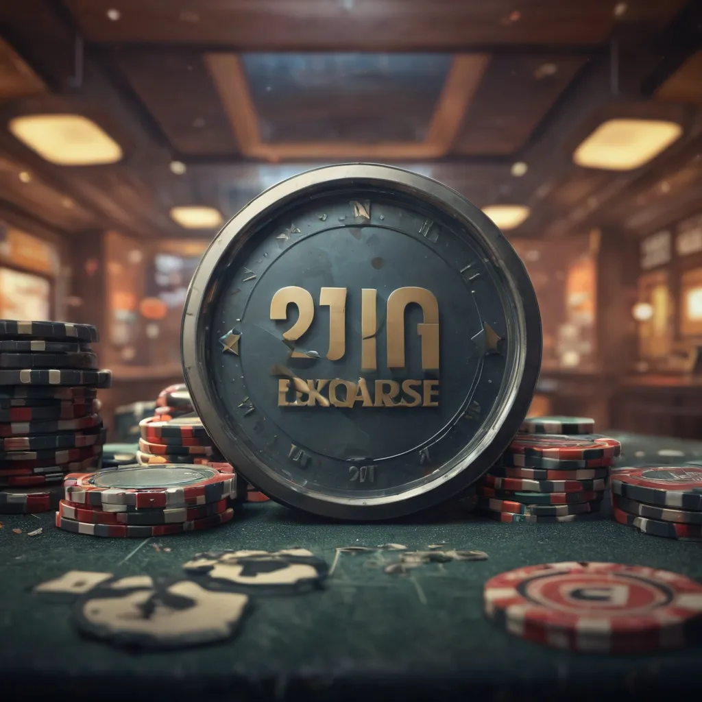 Understanding Bet Site Welcome Bonuses: A Comprehensive Guide